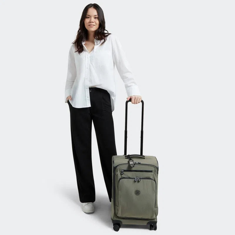 Contem Estilo – AZIMUTE