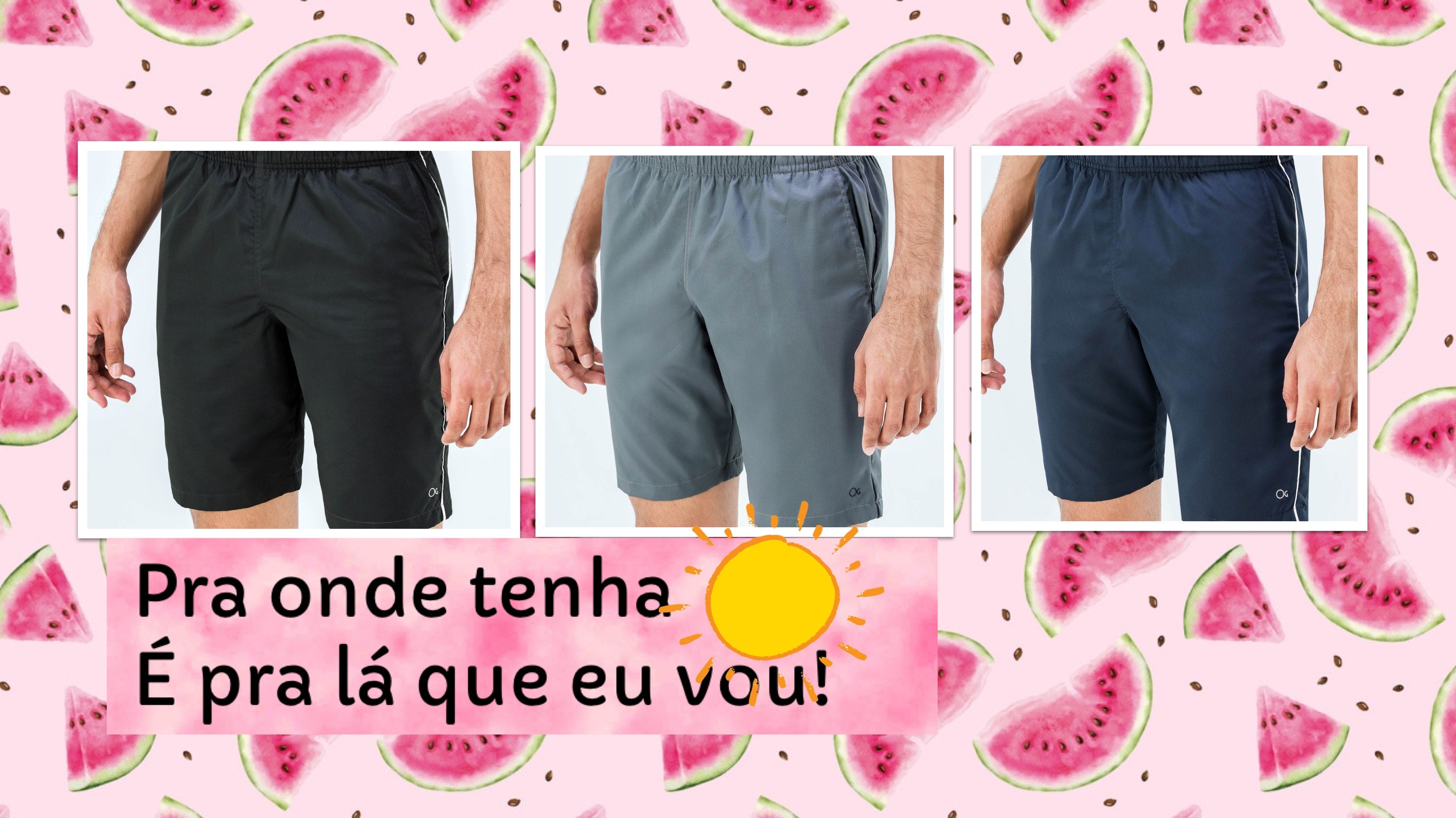 Contem Estilo – AZIMUTE